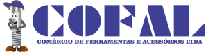 Cofal – Comércio de Ferramentas e Acessórios – Comércio de Ferramentas ...