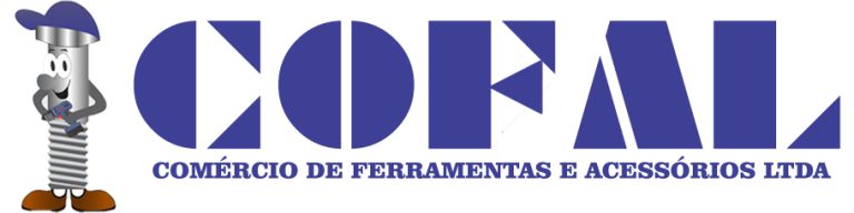 Cofal – Comércio de Ferramentas e Acessórios – Comércio de Ferramentas ...